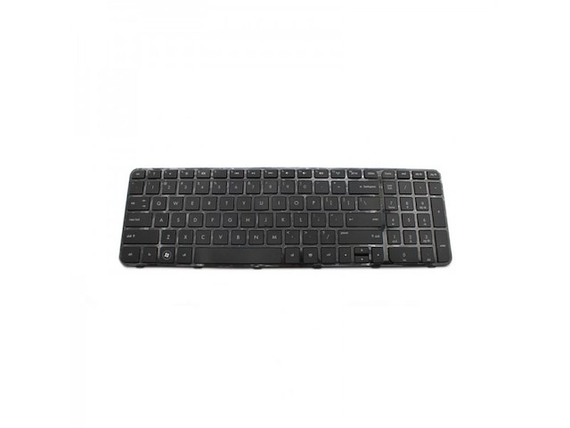 Tastatura za laptop HP G6-2000