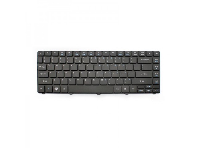 Tastatura za laptop Acer 3810/4810/3820/4820