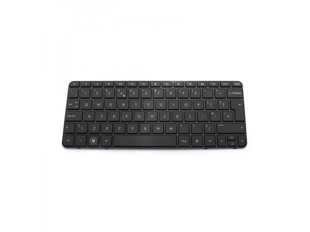 Tastatura za laptop HP mini 110-3500