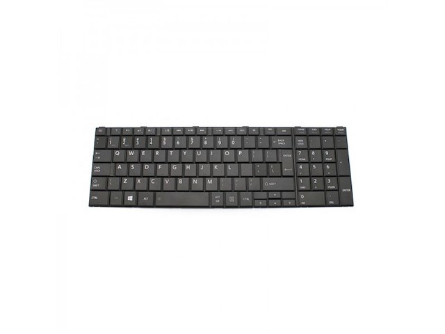 Tastatura za laptop Toshiba C850