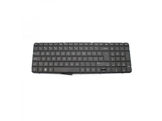Tastatura za laptop HP G7-1000