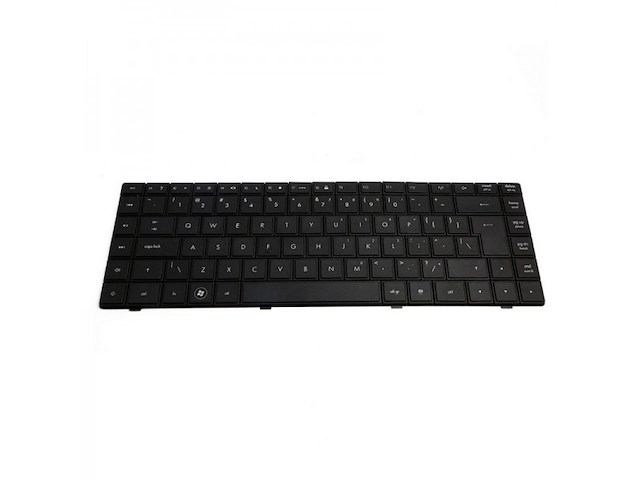 Tastatura za laptop HP Compaq 620