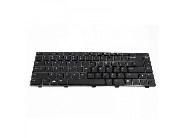 Tastatura za laptop Dell N4110