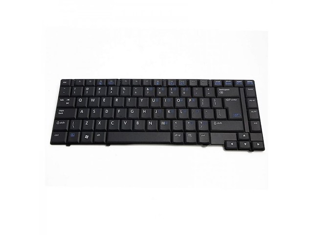 Tastatura za laptop HP Compaq 6510b