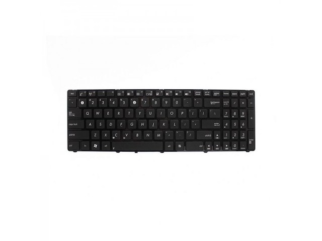 Tastatura za laptop Asus K50IJ