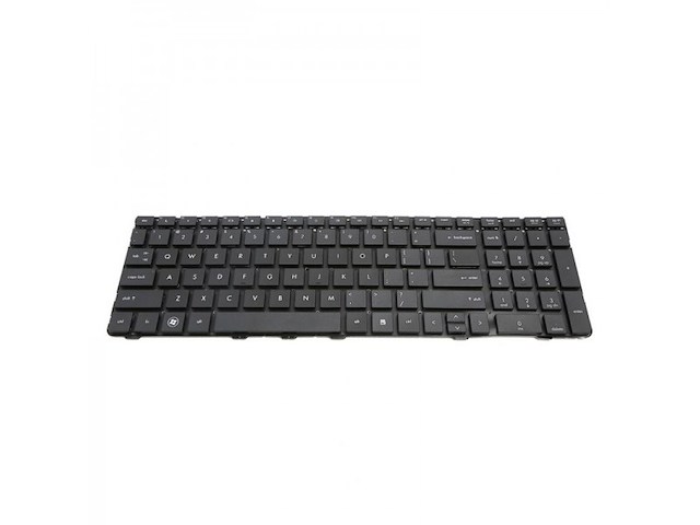 Tastatura za laptop HP Probook 4520 crna