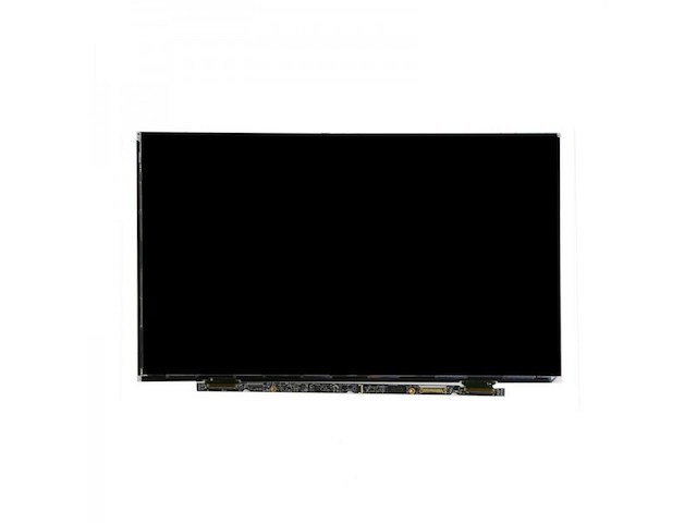 LCD panel za MacBook Air 11`(B116XW05)