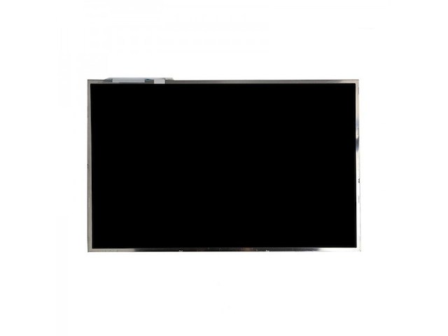 LCD Panel 17.1` (LP171W54 (TL)(R1)) 1440x900 CCFL POLOVAN