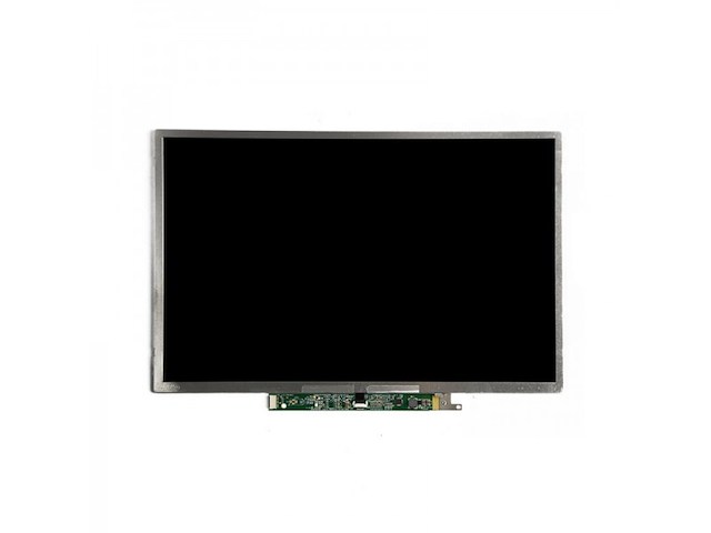 LCD Panel 12.1`(LTN121W3-L01) slim LED