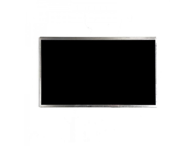 LCD Panel 11.6`(B116XW02) 1366x768 LED 40 pin