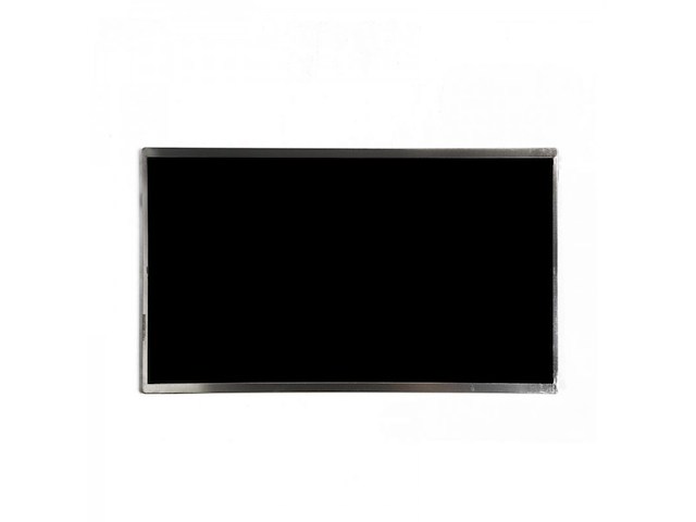 LCD Panel 13.3` (B133XW02 - LP133WH1 TLA2) 1366x768 LED 40 pin