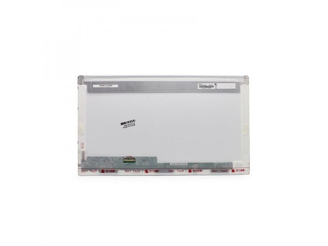 LCD Panel 17.3` (n173fge-l23 rev c1) 1600x900 LED 40 pin