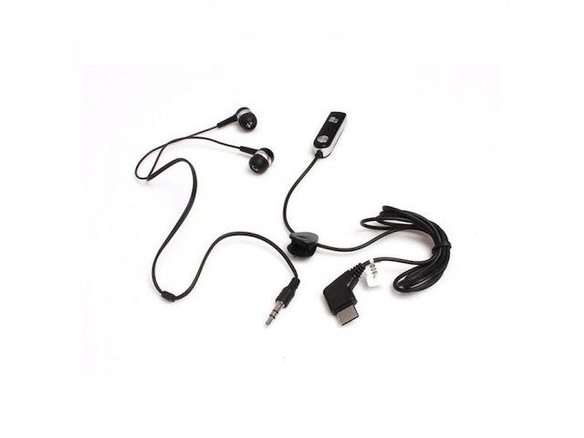 Handsfree extreme za Samsung D800