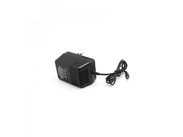 UPS Power Adapter Maxkin PA-701