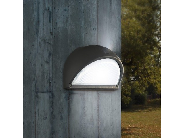 Spoljna zidna lampa EGLO ONJA 89767 - Garancija 2god