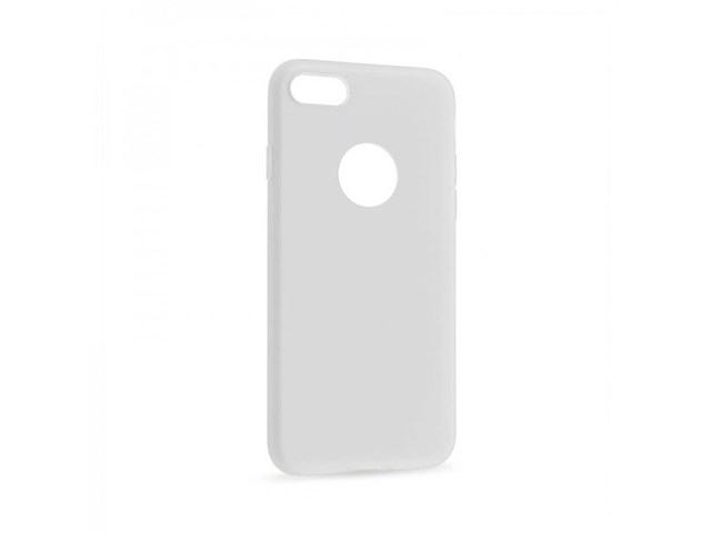 Maskica Teracell Giulietta za iPhone 7/8 bela