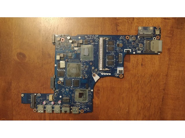Maticna ploca za Acer M5-581 , M5-581T , M5-581TG