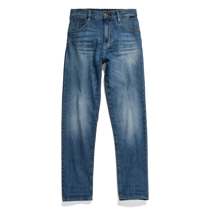 G-Star Raw Virjinya Slim farmerke