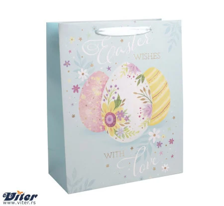 Kesa happy easter l ( 371464 )