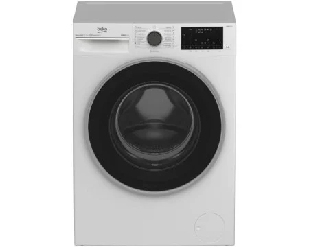 Beko B5WF U 79418 WB mašina za pranje veša