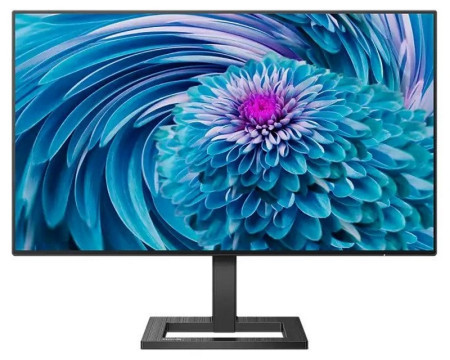 Philips 27" E-line 272E2FA/00 LED monitor