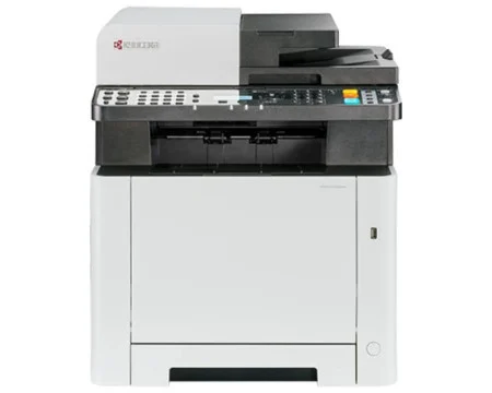 Kyocera ecosys MA2100CFX multifunkcijski uređaj