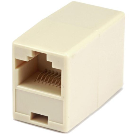 Nastavak za mrežne i telefonske kablove - 8P8C connector