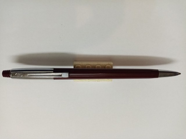 Waterman olovka