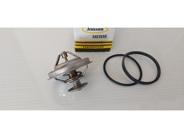 Termostat 81 °,Peugeot 505 D, Citroen BX 1.7/1.9 DIZEL