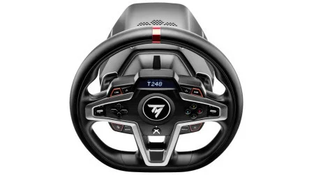 Thrustmaster T248X Racing Wheel Xbox One Series X/S/PC ( 046127 )
