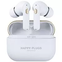 Bluetooth slušalice Happy Plugs Air 1 Zen White