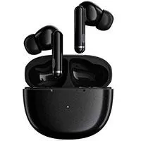 Xiaomi QCY HT03 Black True Wireless Bubice