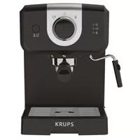 Krups aparat za espreso XP3208