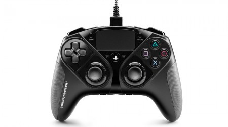 Thrustmaster Thrustmaster PS4 eSwap Pro Controller Black ( 035743 )