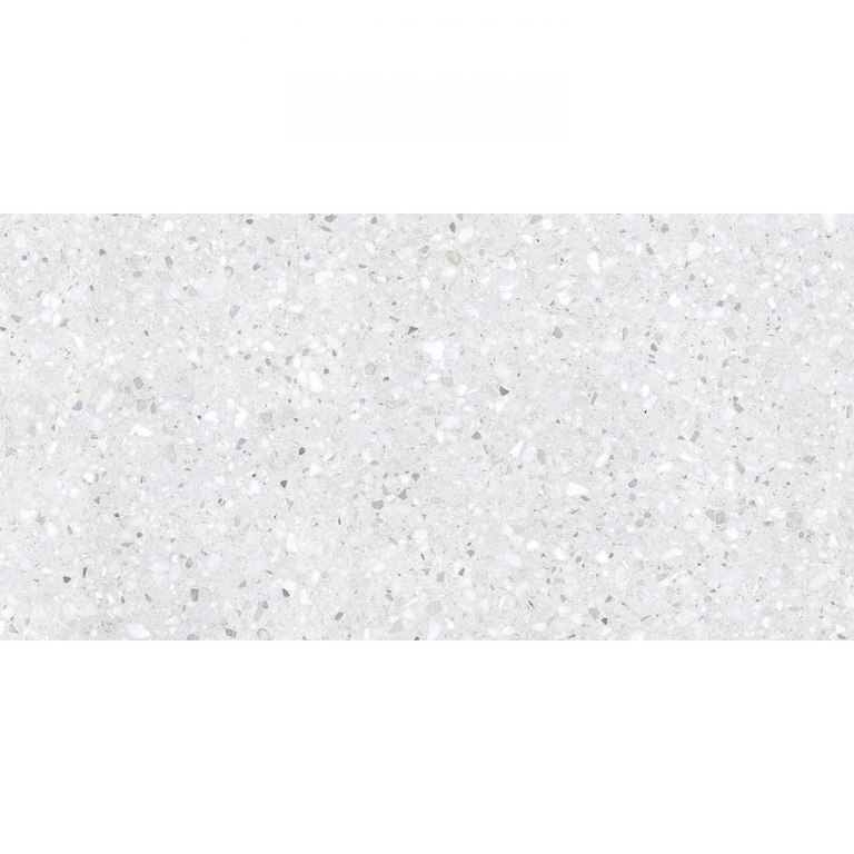 -120x60 polirani granit MION Terrazzo Ash D