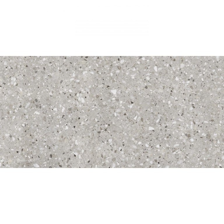 -120x60 polirani granit MION Terrazzo Grey D