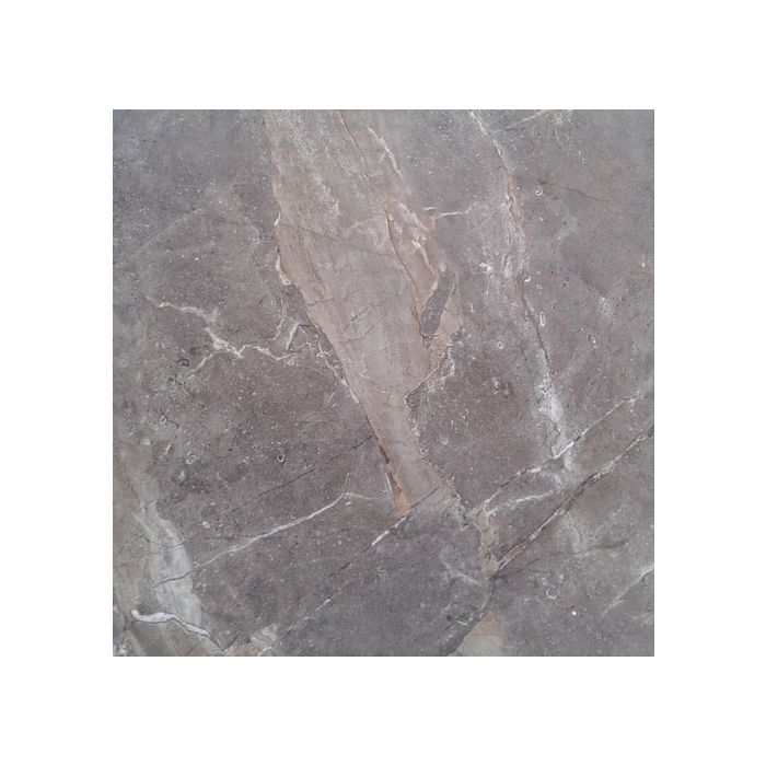 60x60 PG6124 Grey polirani granit D