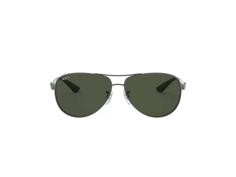 Ray-Ban Carbon Fibre Naočare za sunce RB 8313 004/N5