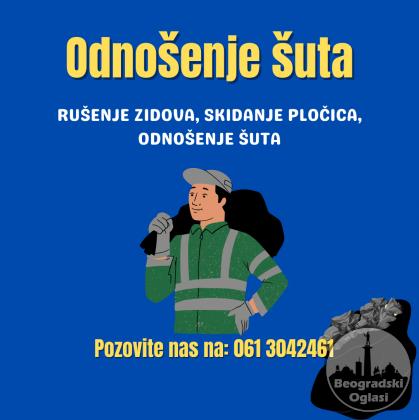 Odnosenje suta