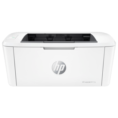 HP LaserJet M111W 7MD68A Laserski štampač