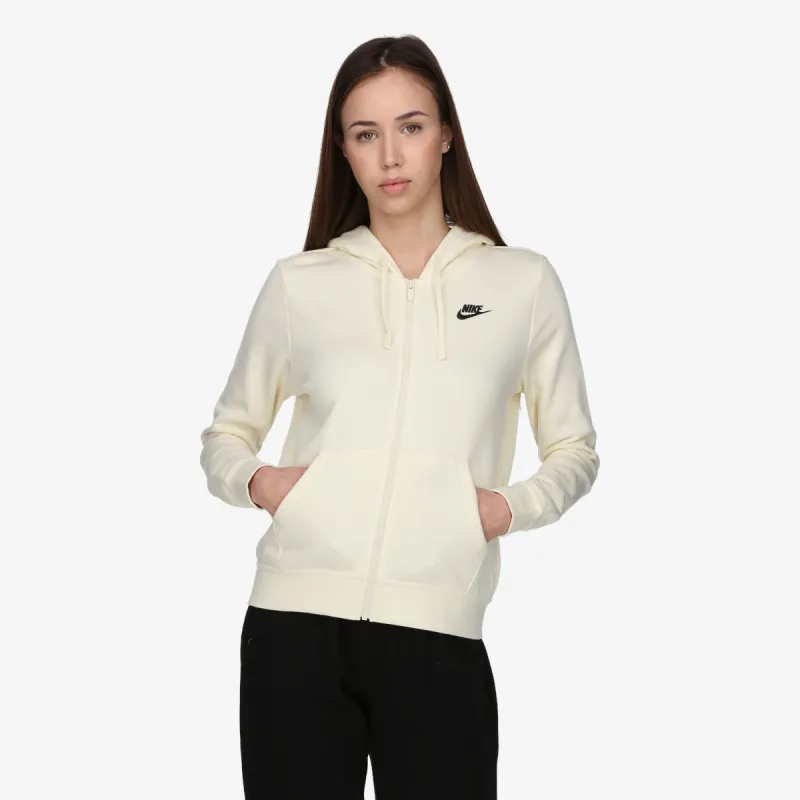 Nike Sportswear Club Fleece