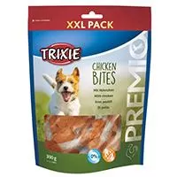 Trixie Hrana Za Pse - Poslastice Premio Koskice od piletine 300g 31802