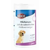 Trixie Hrana za pse - Mleko za štence 250g 258332