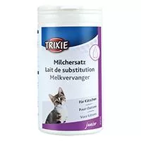 Trixie Hrana za mačke - mleko za mačiće 250g 42149