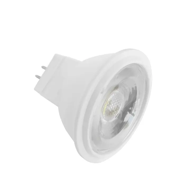 PROSTO LED sijalica 12V 2.9W LSP-CC-WW-MR11/3 toplo bela