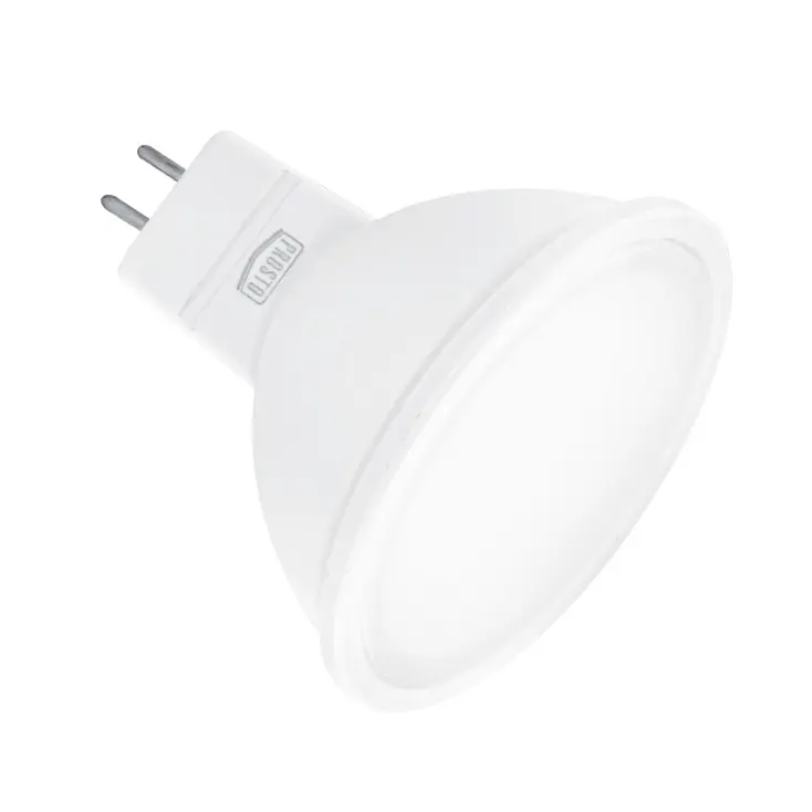 PROSTO LED sijalica 5W LS-MR16A-W-G5.3/5 dnevna svetlost