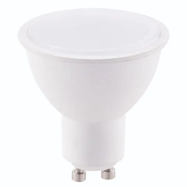 VITO Led sijalica NBasis 6.5W GU10 6400K