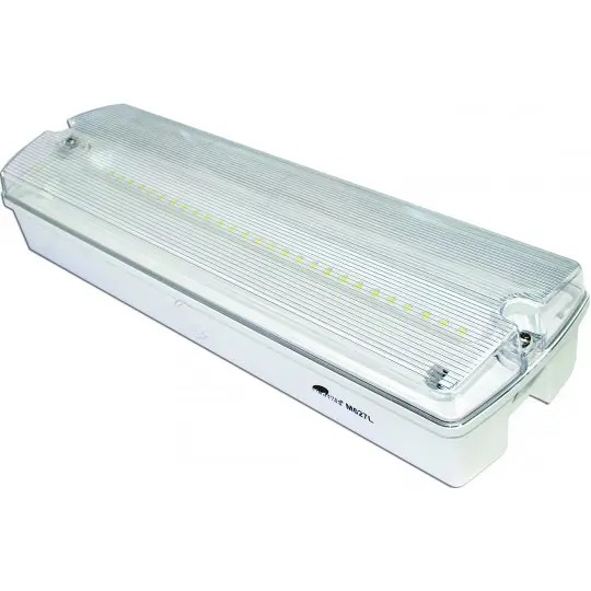 MITEA LIGHTING Punjiva lampa M627L