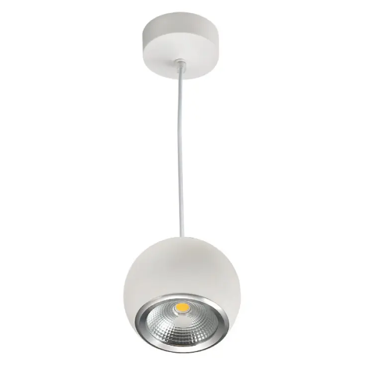 Viseća LED lampa 15W LVL11230-15/DL