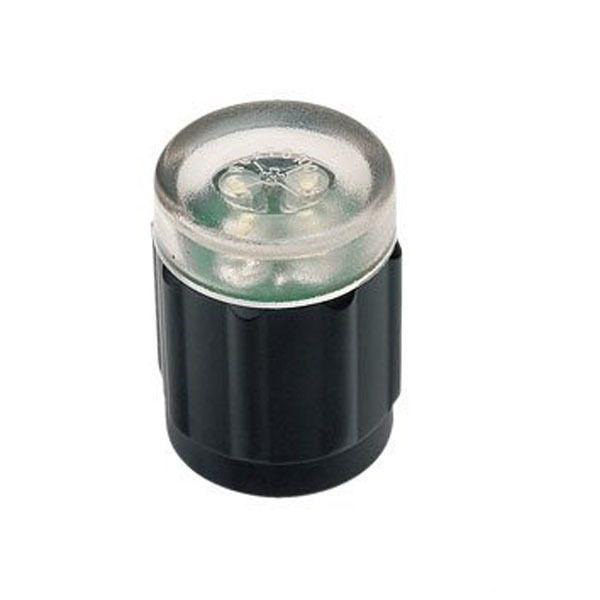Nextorch Prekidač za baterijsku lampu FTC-G 4019